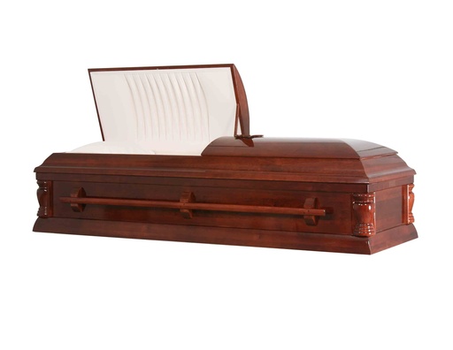 Shop | Thacker Caskets, Inc.